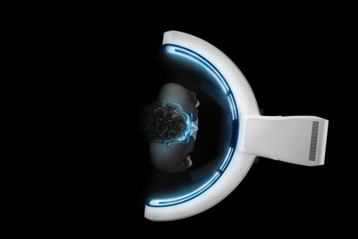 Zeiss Visufit 1000 - Bouffier